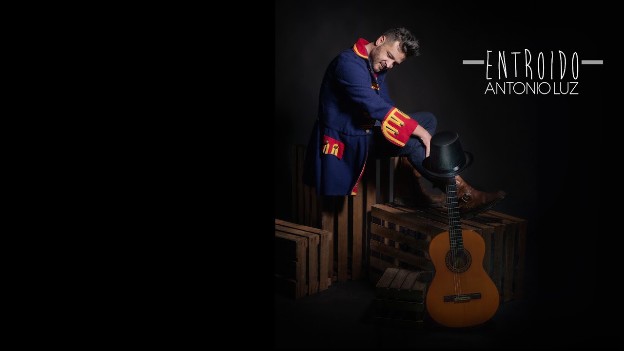 Disfruta del colorido Entroido en Vigo | VIGOCIO.ES