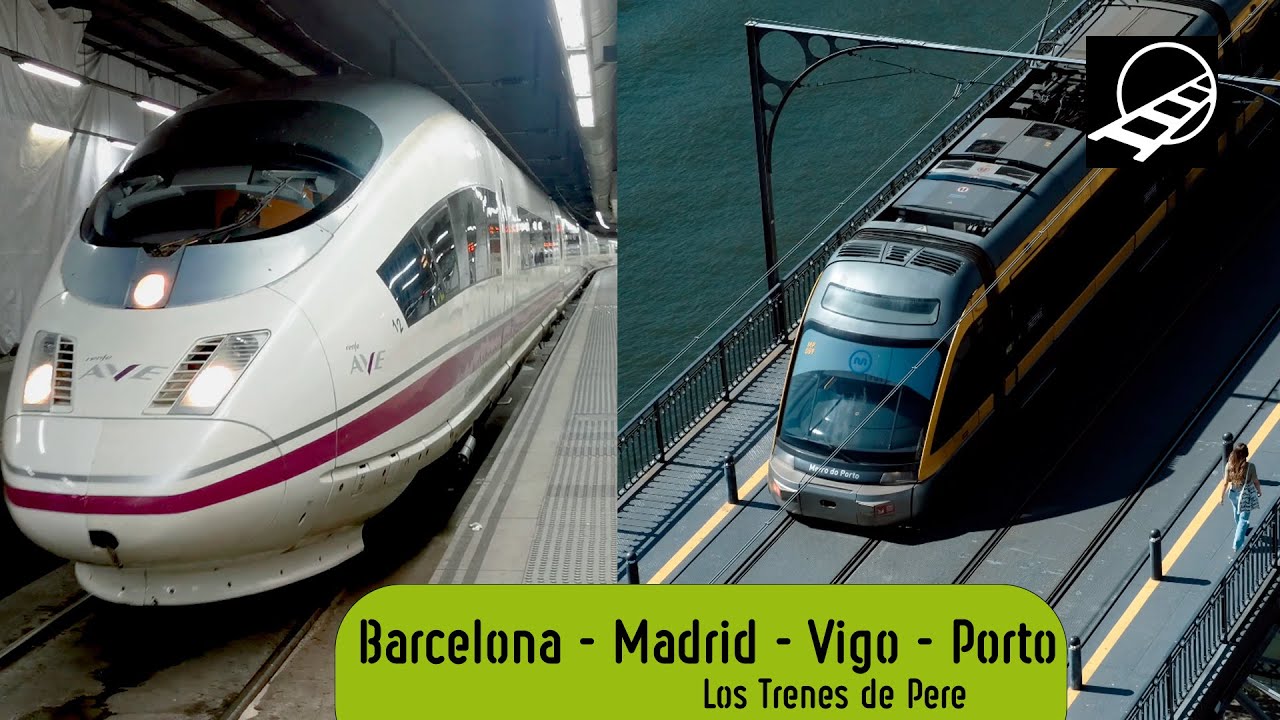 Ruta marítima entre Vigo y Oporto | VIGOCIO.ES